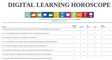 Drupal Module Development Young Globes Technologies