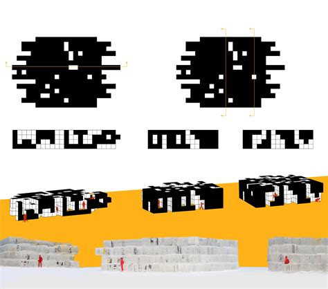 Brain Cube On Behance Brain Cube On Behance