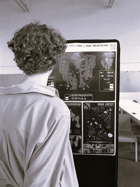 Fatemeh Mostafavi On Linkedin Aiinarchitecturaldesign Python Reinforcementlearning