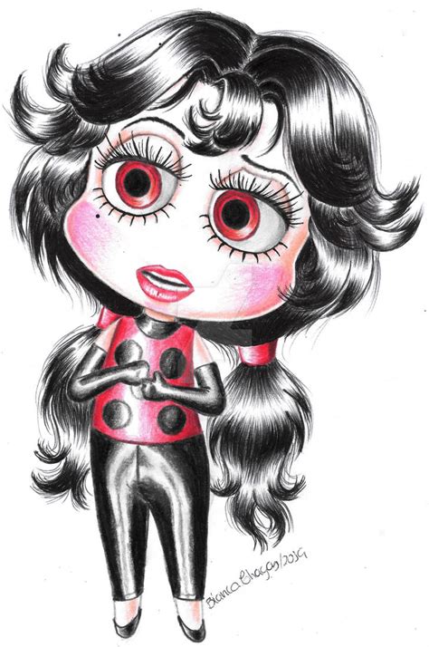 Francis Chibi 2 By Biabateramangaka On Deviantart