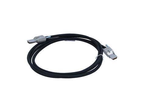 Cisco Stack T4 3m Stacking Cable Amnet Global