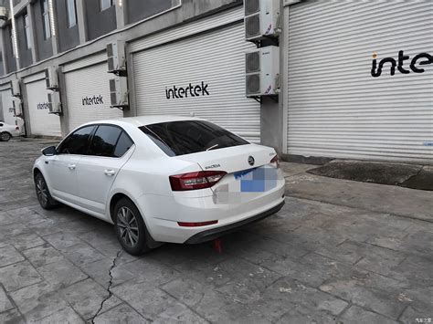明锐 2019款 Tsi230 Dsg舒适版怎么样优缺点驾驶十一路丶口碑汽车之家