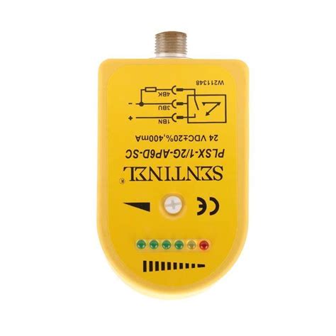 Factory Manufacture Various Electrical Equipment Material Ppt Thermal