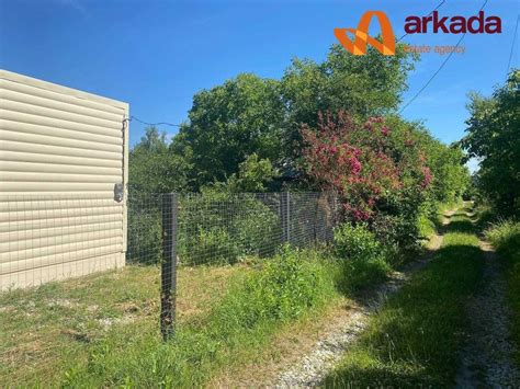 Продаж дачного Будинку 22 000 € Продаж будинків Івано Франківськ на Olx