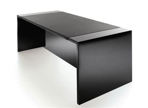 Loop Desk Cassina Italian Designer Luxury Furniture