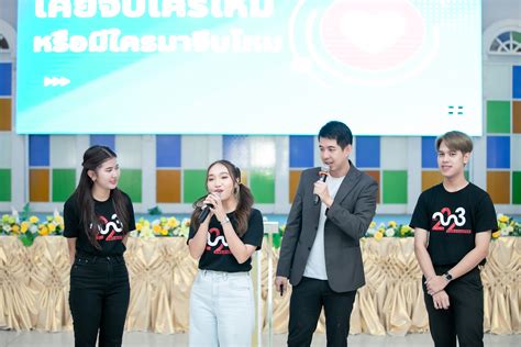 โรงเรียนดีบุกพังงาวิทยายน จังหวัดพังงา และ โรงเรียนสตรีภูเก็ต จังหวัดภูเก็ต Swu 2 School