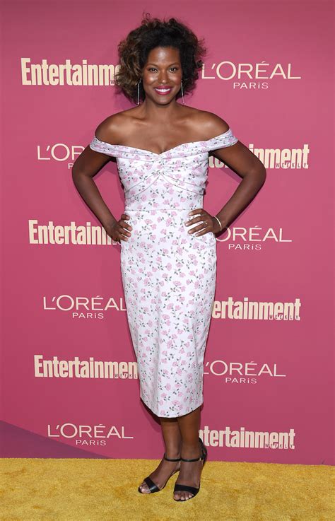 Blue Bloods Star Cassandra Freeman In Swimsuit Is “on Vacay”