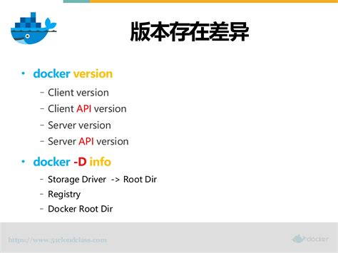 Docker Introduce And Vs Kernel Virtual Machine Ppt