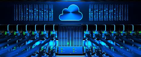 Usi Embracing The Era Of Cloud And Edge Computing Integration Usi Unveils Versatile Modular