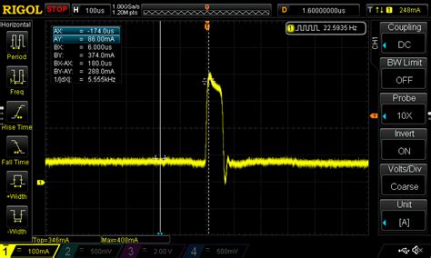 Gallery USB Power Injector Hackaday Io