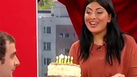 დაბადების დღის საუკეთესოდ მილოცვა Here Youtube