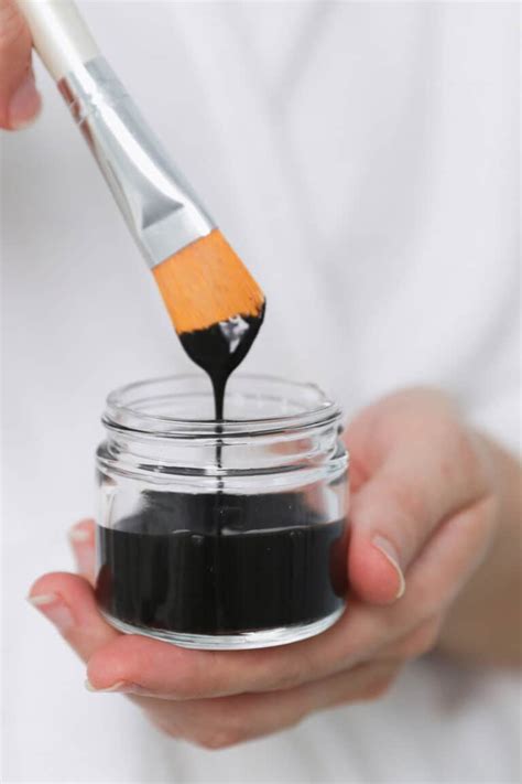 Best Homemade Face Mask Recipes For Oily Skin Hello Glow