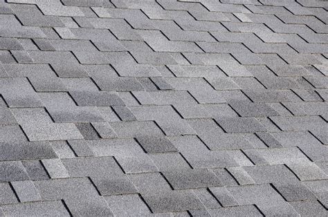 What Are Class 4 Shingles Benefits And Cost Guide
