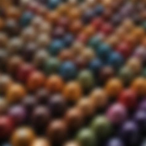 Understanding The Quantity Of Nespresso Pods In A Sleeve