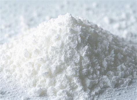 四川龙泰中雄新材料科技有限公司丨官网