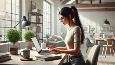 Static Vs Dynamic Character Definitions And Key Differences Explained