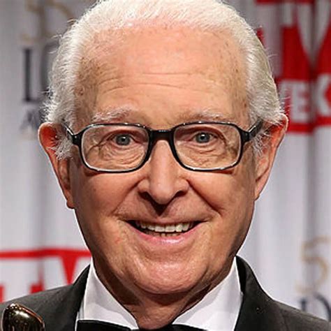 Brian Hendersons Instagram Twitter And Facebook On Idcrawl