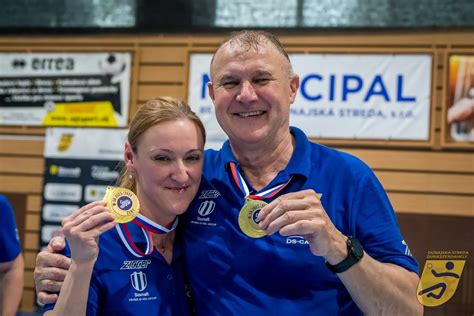 Debre Viktor A Szív és A Csapat Nyert Ma A Pályán Ma7sk