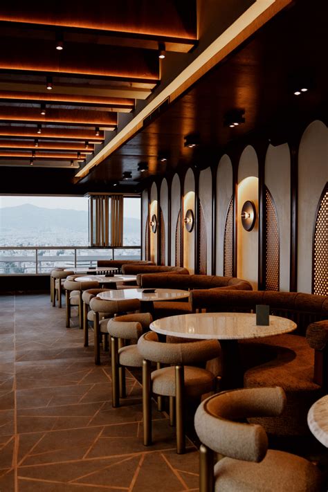 Contract Furniture Mexil Deos Athens Mexil Contract And Home Furniture