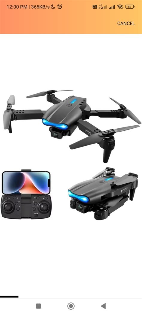 Collections Skynet Robotics