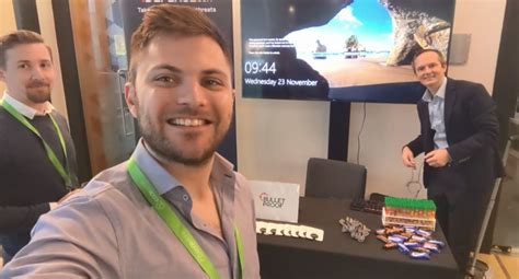 Aniruddha Basak Posted On Linkedin