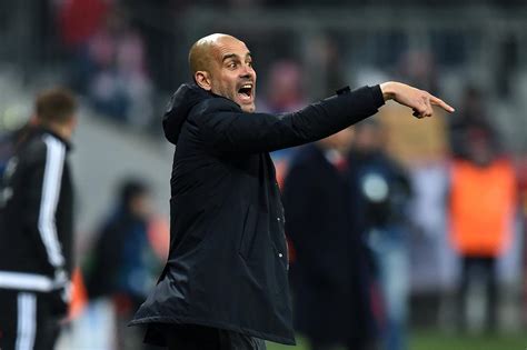 Quick Stat Passing Efficiency