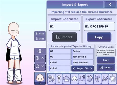 Free Gl2 Code En 2025