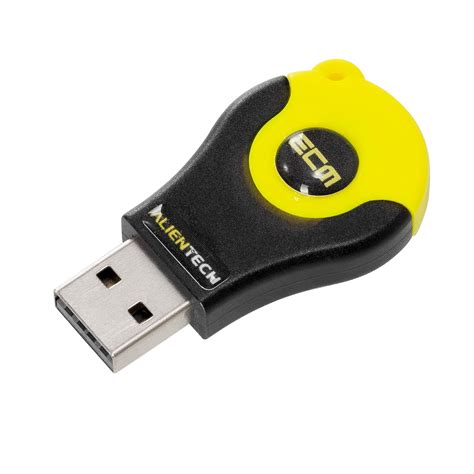 Alientech Ecm Titanium Full Version 12month Subscription Fee Required