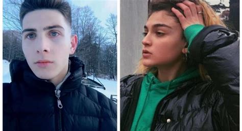 ვინ არის გოგო რომლის დაბადების დღის წვეულებასაც დიდი ტრაგედია მოჰყვა და რატომ დაპატიჟა