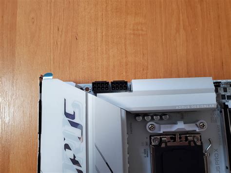 3dmark Steel Nomad Test Gpu Test Video Cards Sponsors