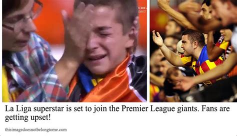 You Wont Believe How These 9 Shocking Clickbaits Work Number 8 Is A