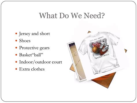 Engltwo Informative Speech Ppt Ppt