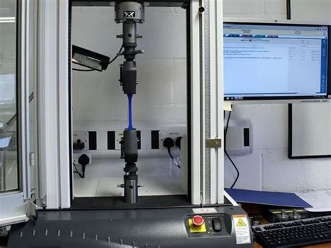 Plastic Tensile Test Specimen At Rs Piece Specimen Sets In Hosur Id