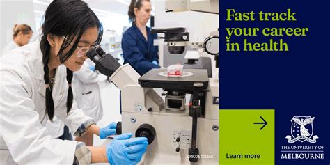 Uni Notes Bachelor Of Science And Bachelor Of Engineering Honours