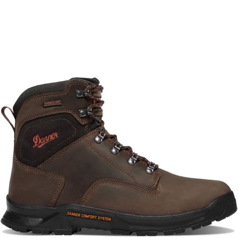 Danner UK Offical Store | Danner Boots UK
