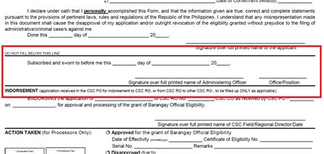 Csc Ro V Onsched Altproc Spels General Requirements