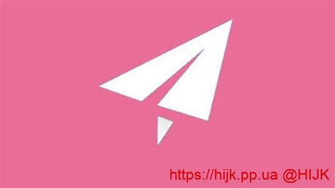 Shadowsocksrssr Ios客户端下载 V2ray Xtls黑科技