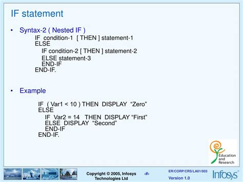 PPT COBOL Programming PowerPoint Presentation Free Download ID 3481032 PPT COBOL Programming PowerPoint Presentation Free Download ID 3481032