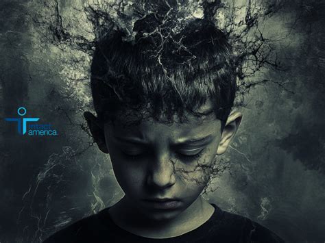 Circumcision An Outdated Practice In Desperate Need Of Re Evaluation