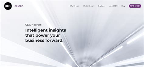 Neuron Review Maximize Roi With Ai Powered Insights And Automated