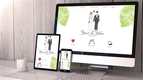 RSVPs Using A Texting Platform To Get Invitation Responses