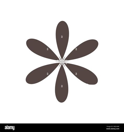 Line Texture Backgroundvector Pattern Stock Vector Image And Art Alamy