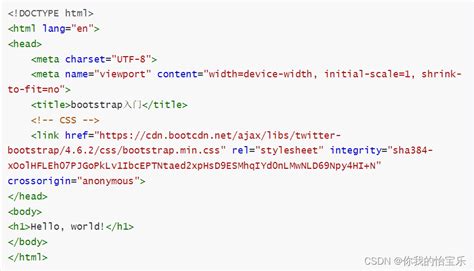 前端三剑客 —— Javascript （第十一节） Csdn博客