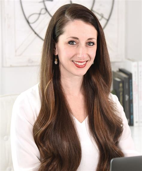 How To Learn Graphic Design With 5 Common Mistakes