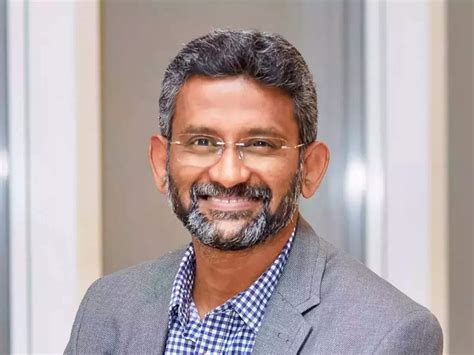 Xiaomi Indias Yr Old Staggering Journey