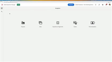 Asset Share Commons Asset Kit Adobe Experience Manager