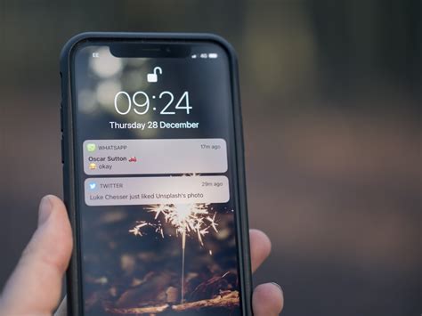 creating a toast service with angular cdk blog by adrian fâciu