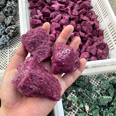 The Allure And Legacy Of Ruby Stones The King Of Gemstones Rudraxis