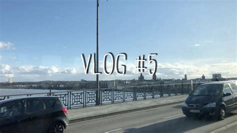 독일일상 유럽 브이로그 독일vlog 🇩🇪 슈바인학센 먹고 독일 이케아 터는 독일 교환학생 브이로그 Youtube