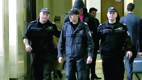 Регистърът на педофилите пуснат за обществено обсъждане